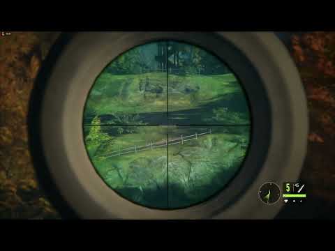 Kuş felan börtü böcek felan