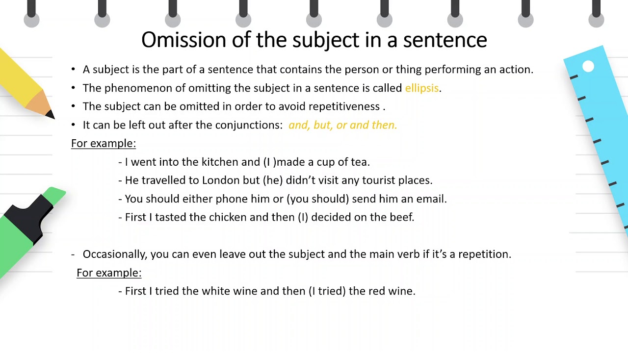 II година - Англиски јазик - Format and structure of short messages ...