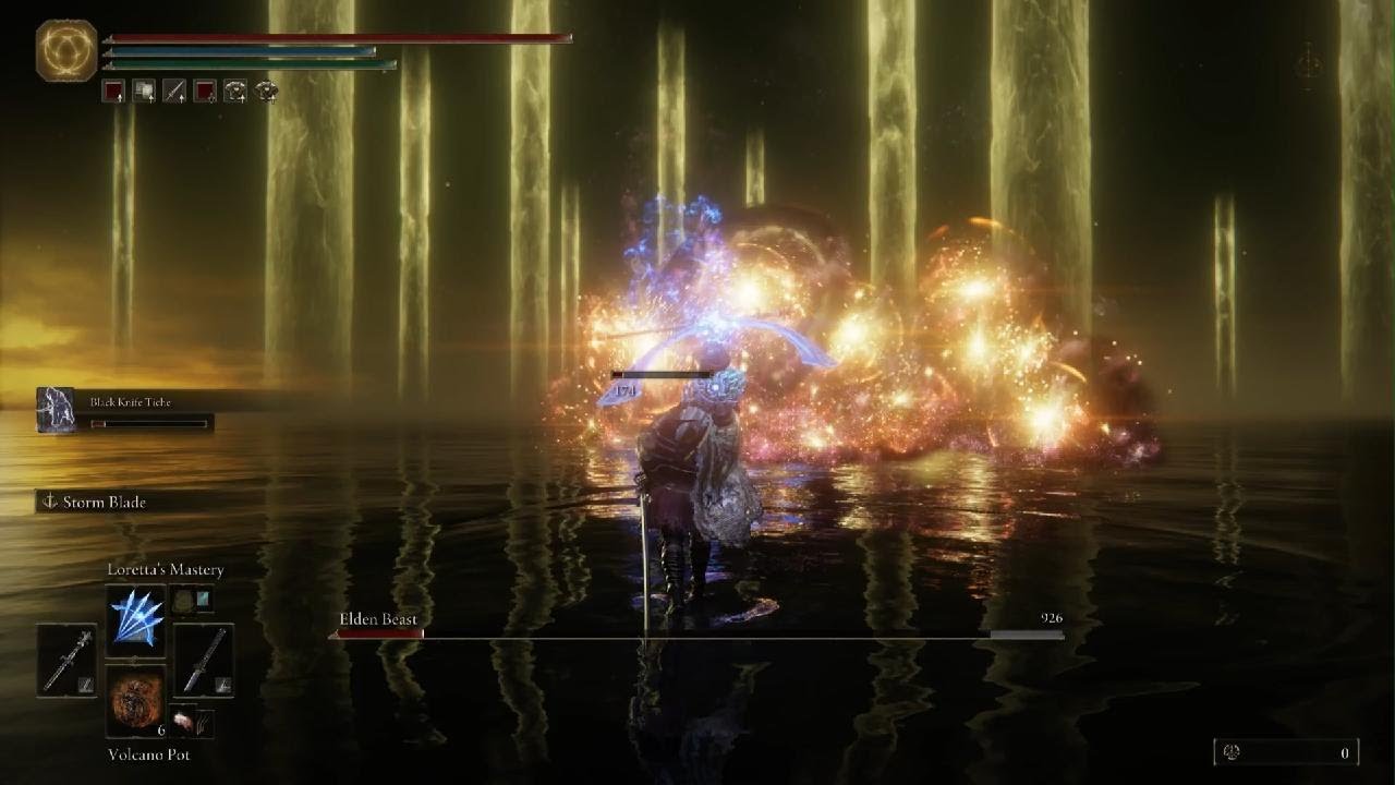 ELDEN RING_20250214183735 - YouTube