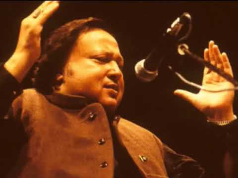 Dost kia Khoob wafao Ka sila dete Hai NFAK ||Whats app status