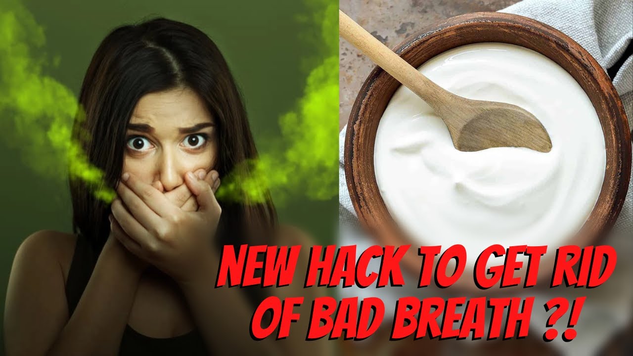 STRANGE Home Remedies That Actually WORK - YouTube