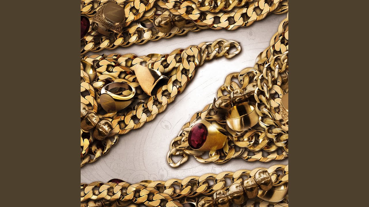 Party Right (feat. Logan_olm) - YouTube Music