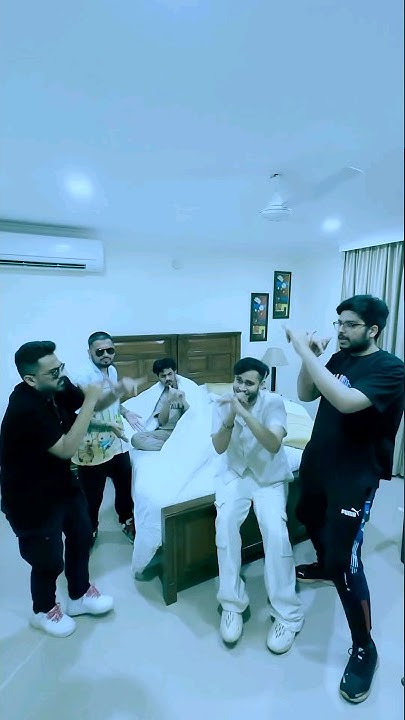 S8ul member after bgmi unban ft soul Regaltos mamba sid #regaltos #soulregaltos - YouTube