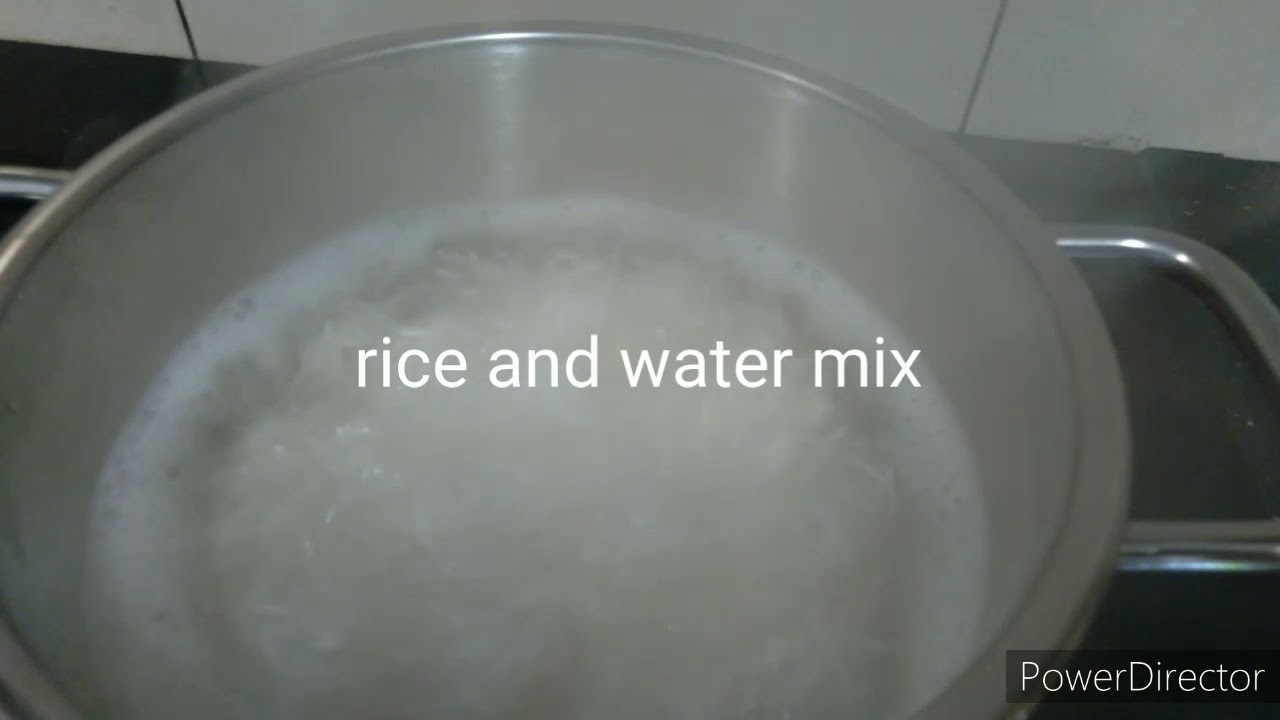 Yummy LUGAW BISAYA RECIPE - YouTube