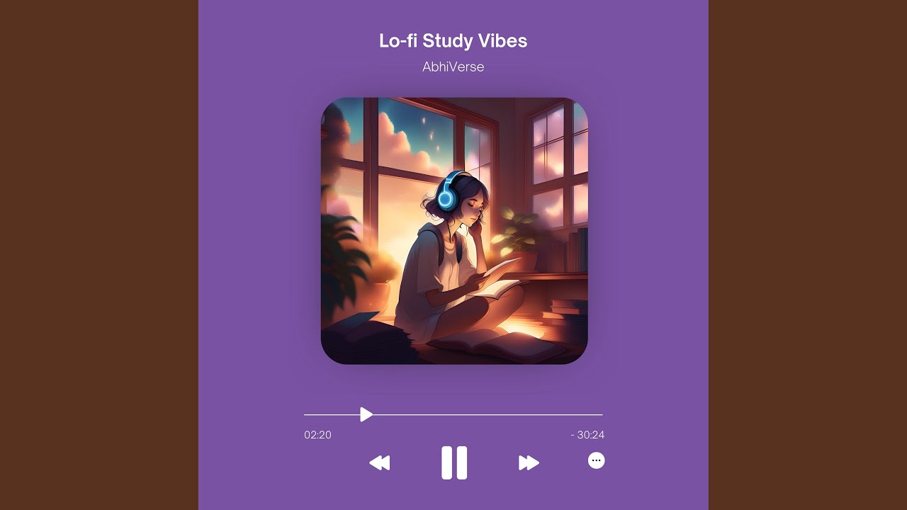 04 - Silent Scribbles - YouTube