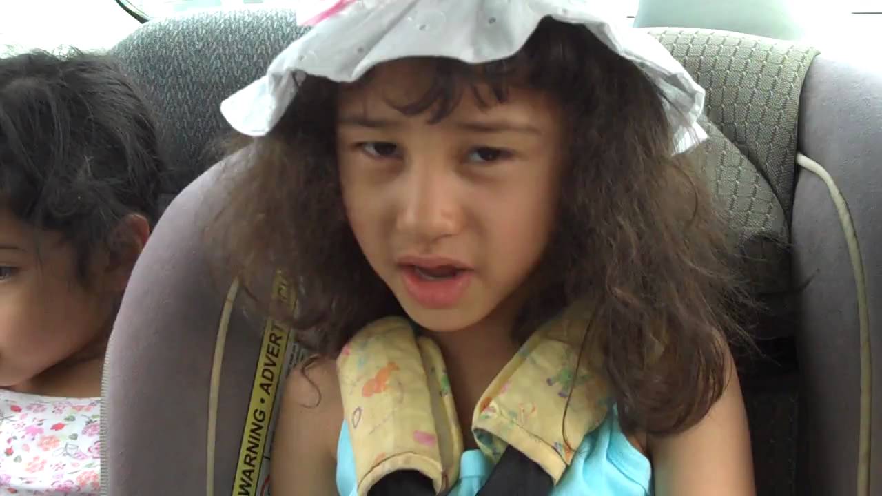 Juba Dis and Juba Dat - YouTube