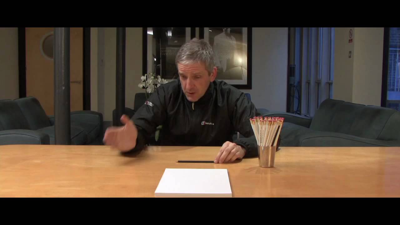 Philips Parallel Lines Project: The Making Of Johnny Hardstaff's ...