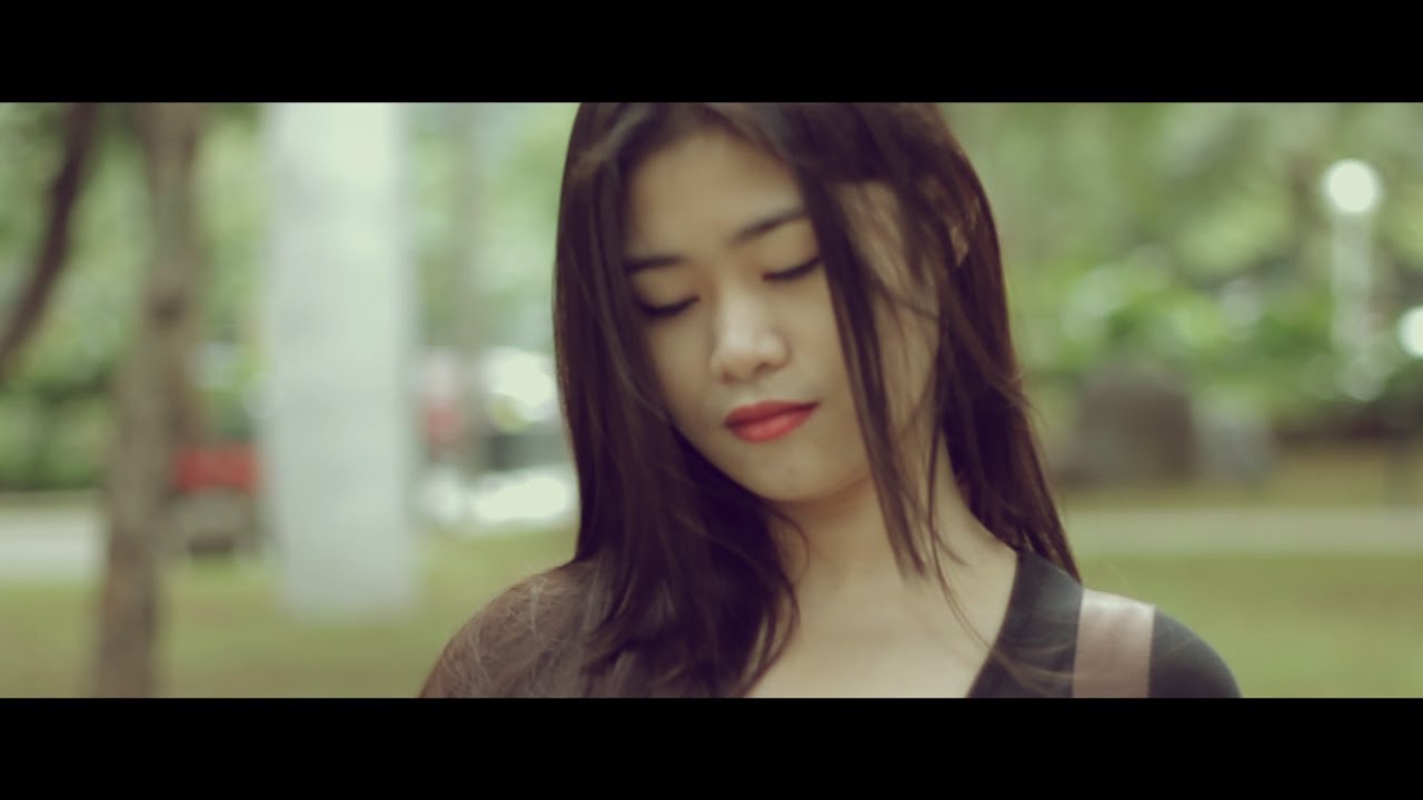 Unang Sulyap Official MV - useone x senyah x slim - YouTube