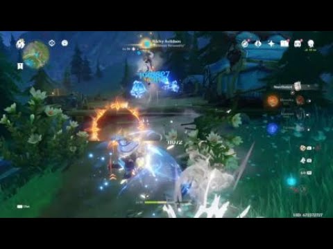 Local "legend" - YouTube