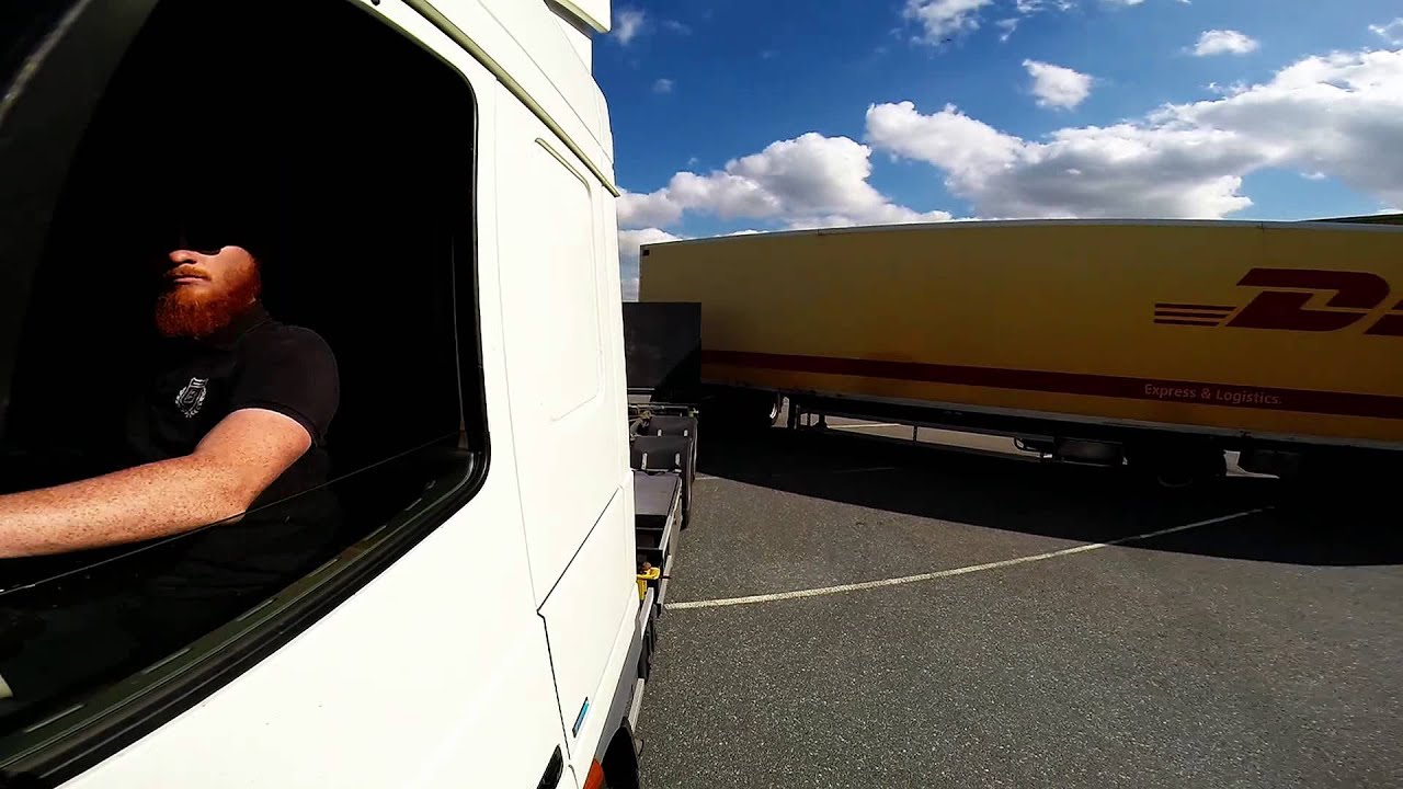 Rangering the movie - YouTube