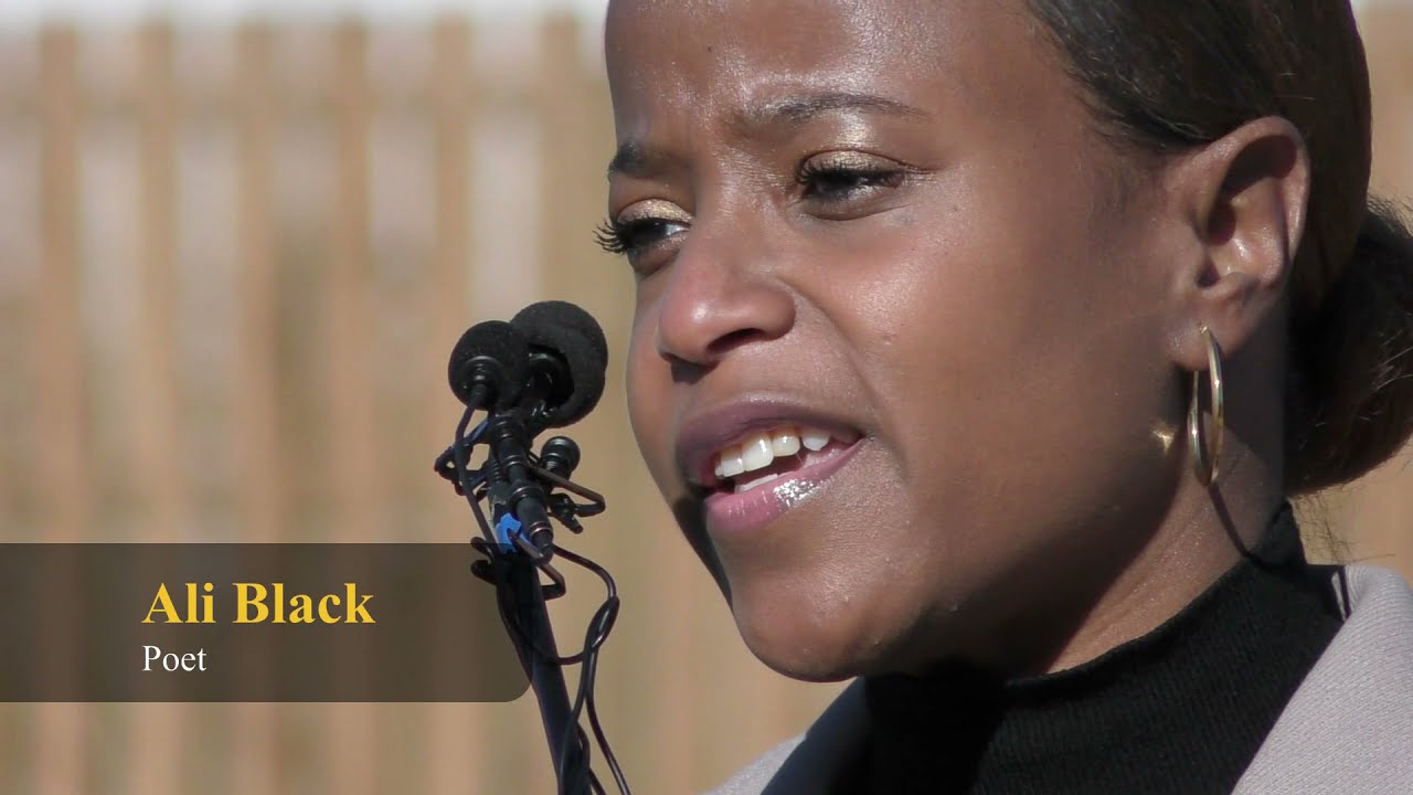 Garden of Eleven Angels Grand Opening - YouTube