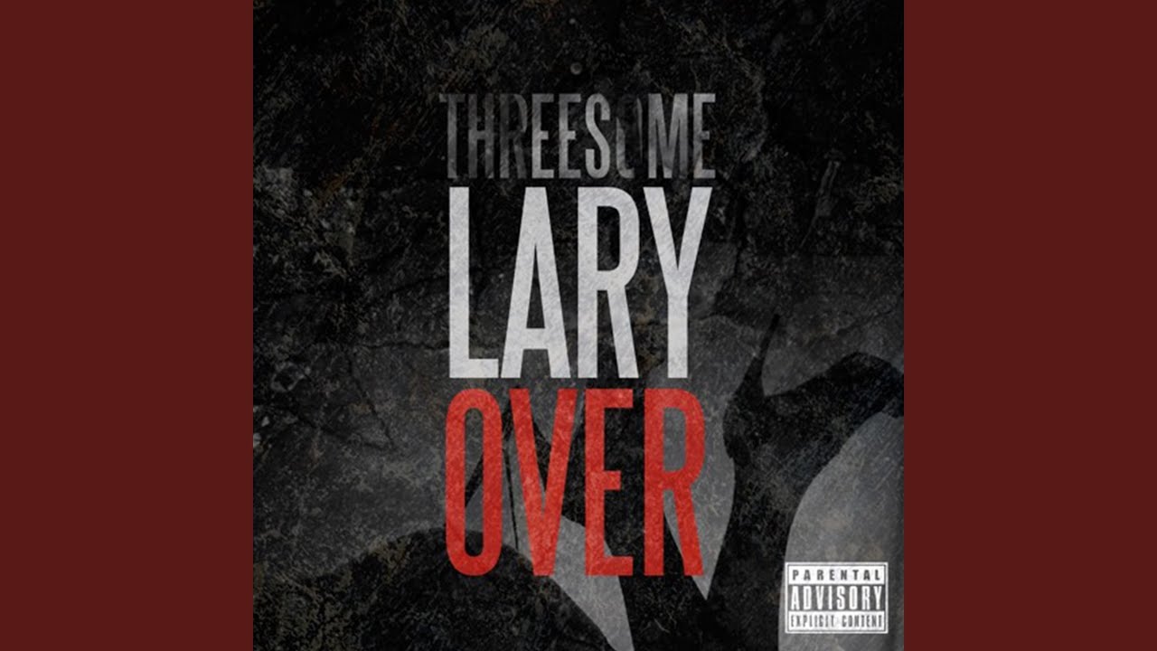 Threesome Youtube Music