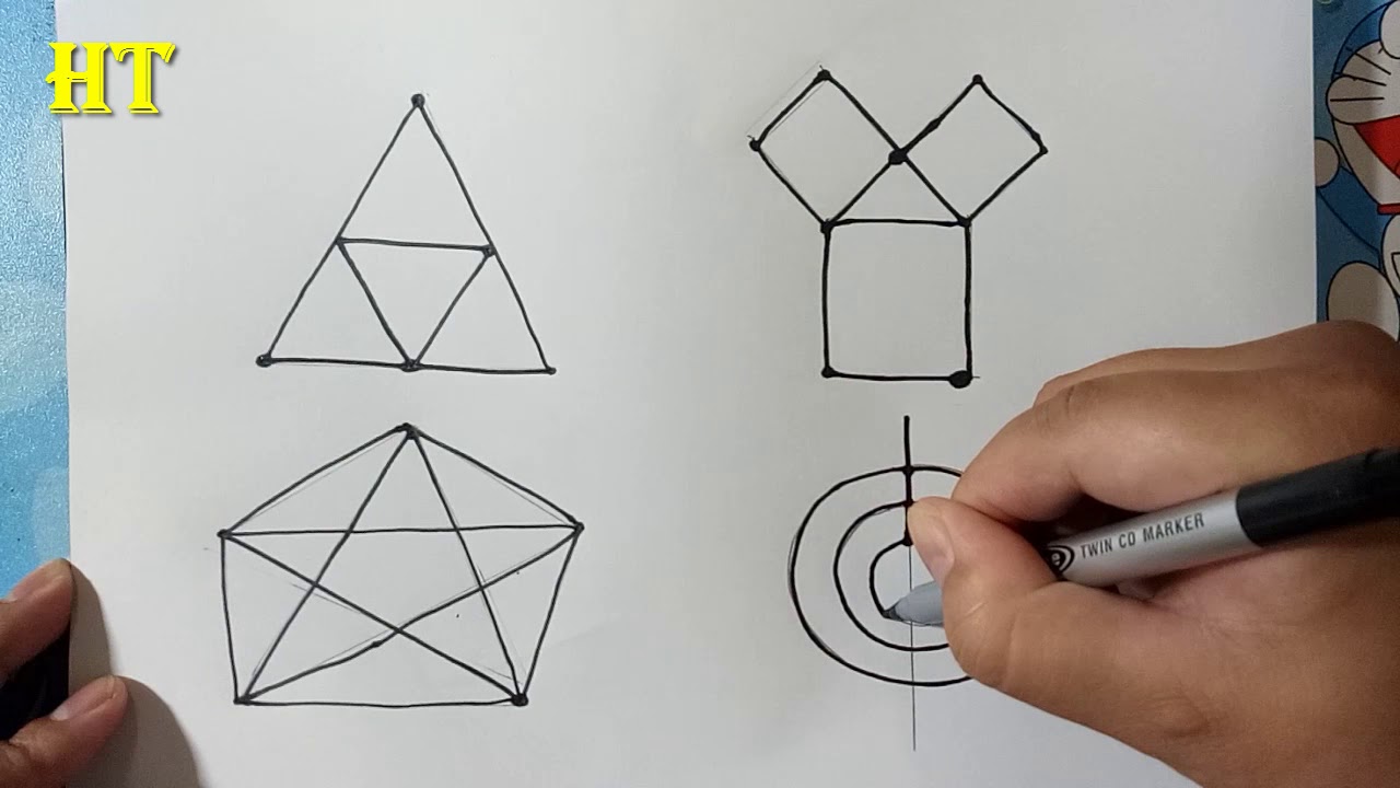 Impossible Puzzle Solved In 3 Minutes || Mind Game 2021 || Anyone can ...