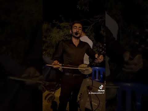 seki köyü xarabe bana