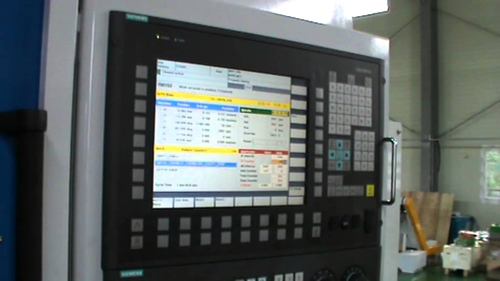 Hera 90 Video 2 - YouTube