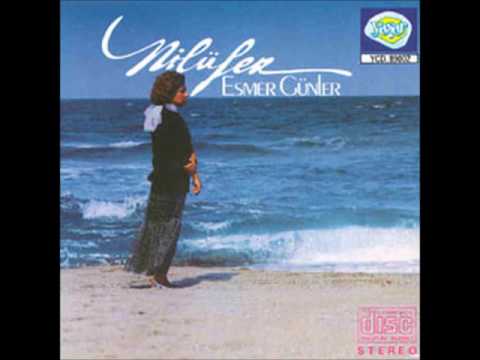 Nilüfer - Birşey Var Ki