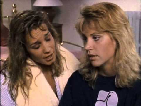 Alien Seed 1989 Rus sempl - YouTube