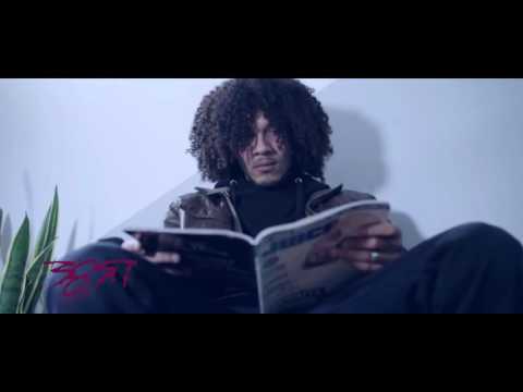 OLEXESH AVTOMAT OFFIZIELL VIDEO