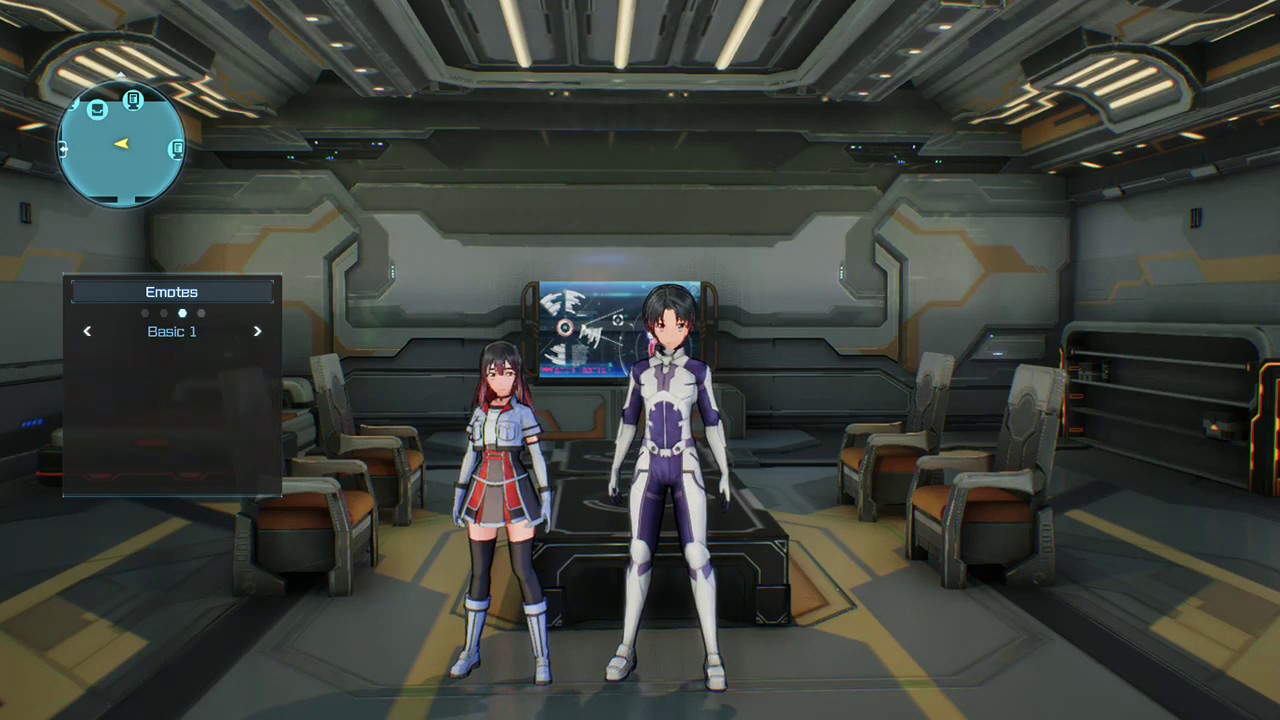 Sword Art Online Fatal bullet All Update 2 Outfits - YouTube