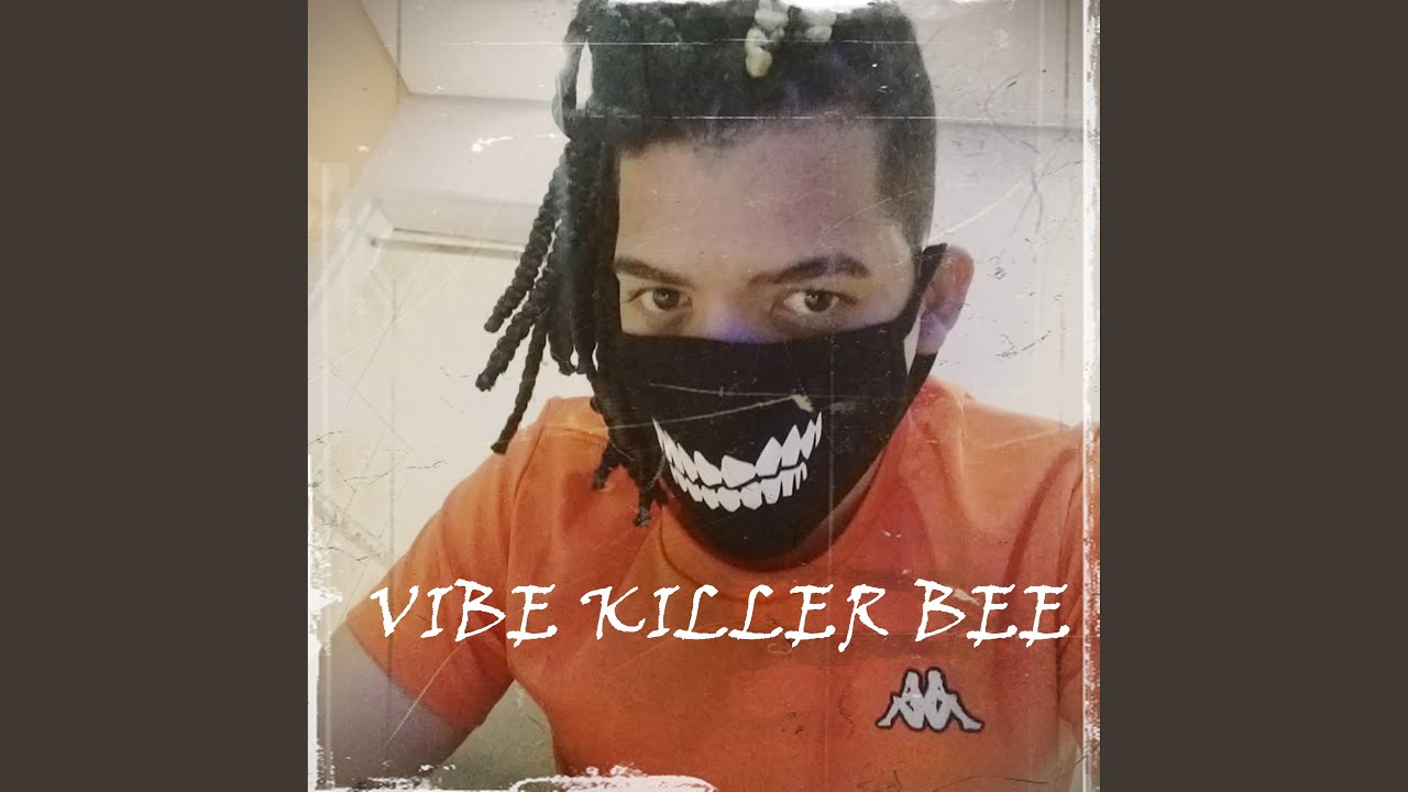 Vibe Killer Bee - YouTube