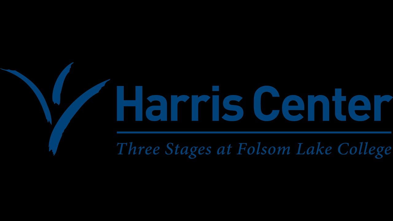 History of the Harris Center - YouTube