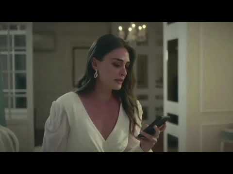 SİBEL KAYA - BEST HUMOR