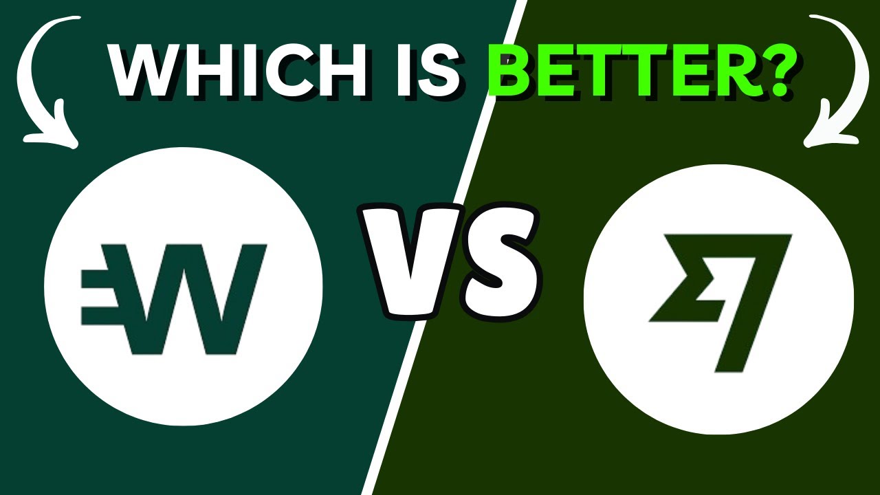 Wirex vs Wise | Which Digital Payment Platform is More RELIABLE in 2025 ...