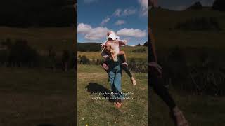 Brad & Hailey Devine – Gretopia.com