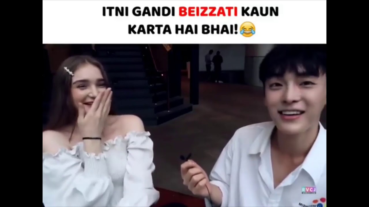 New tik tok video | tik tok video | Funny tik tok video : viral memes ...