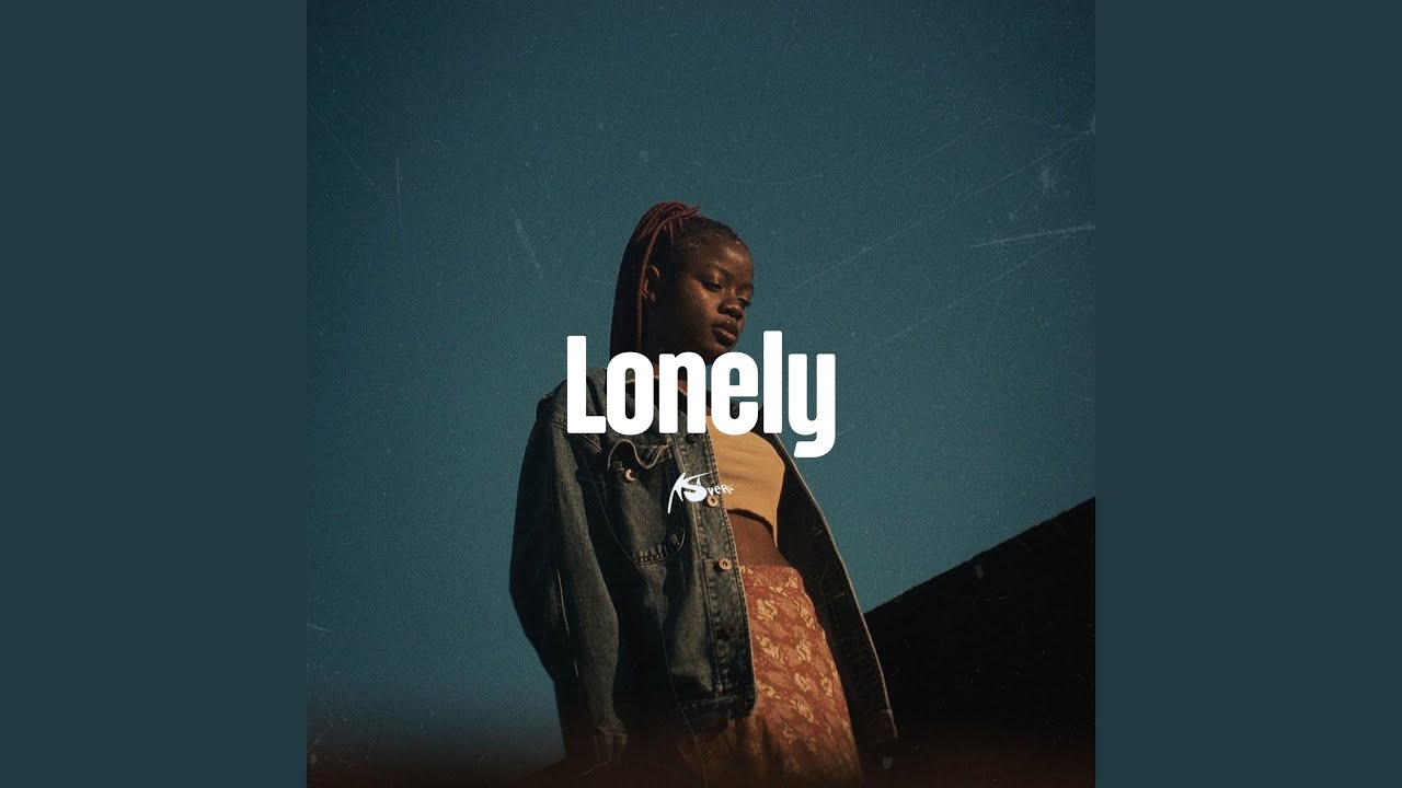 Lonely - YouTube