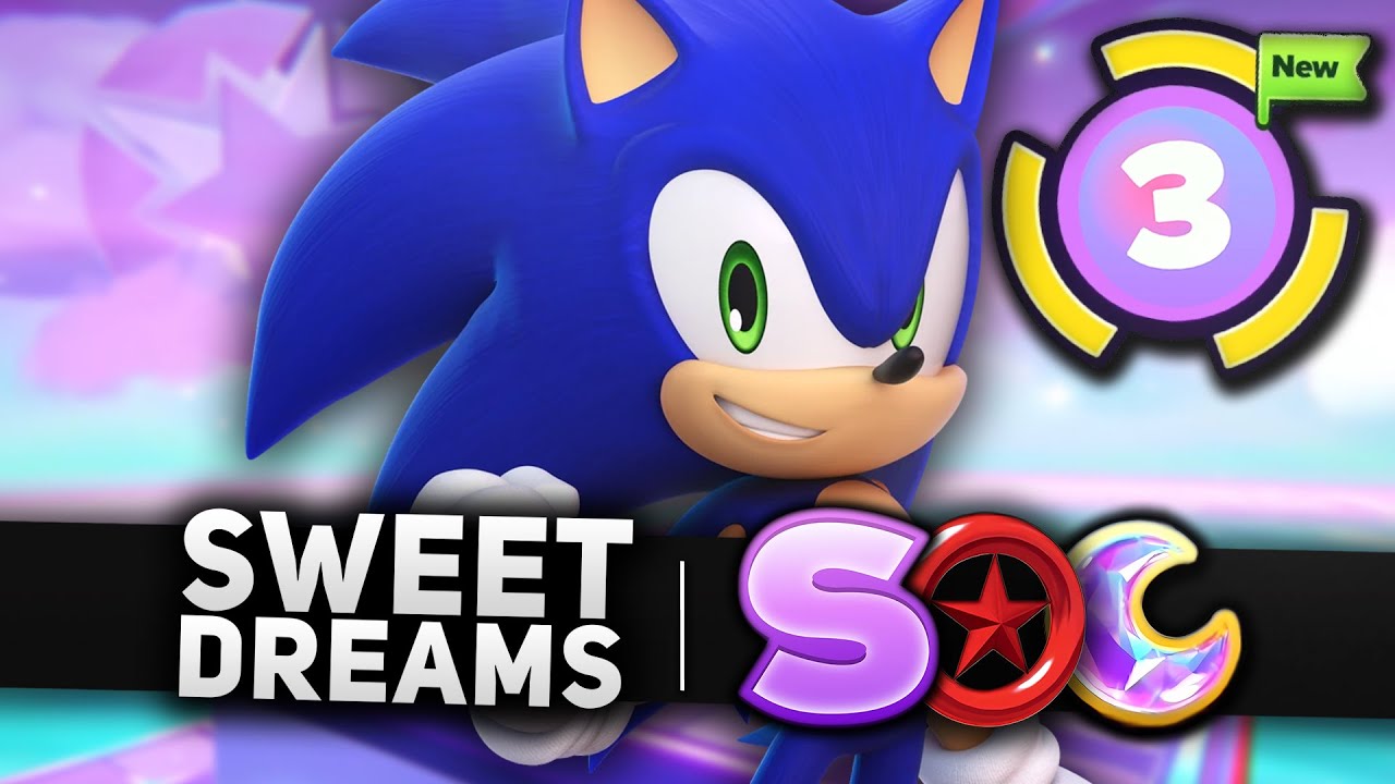 sonic-dream-team-sweet-dreams-act-3-all-red-star-ring-locations