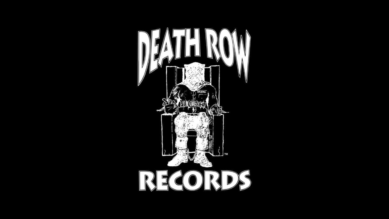 2 Pac - "DeathRow" (HailMary Instrumental + 2Pac Voice) By Mr.KZA 2021 ...