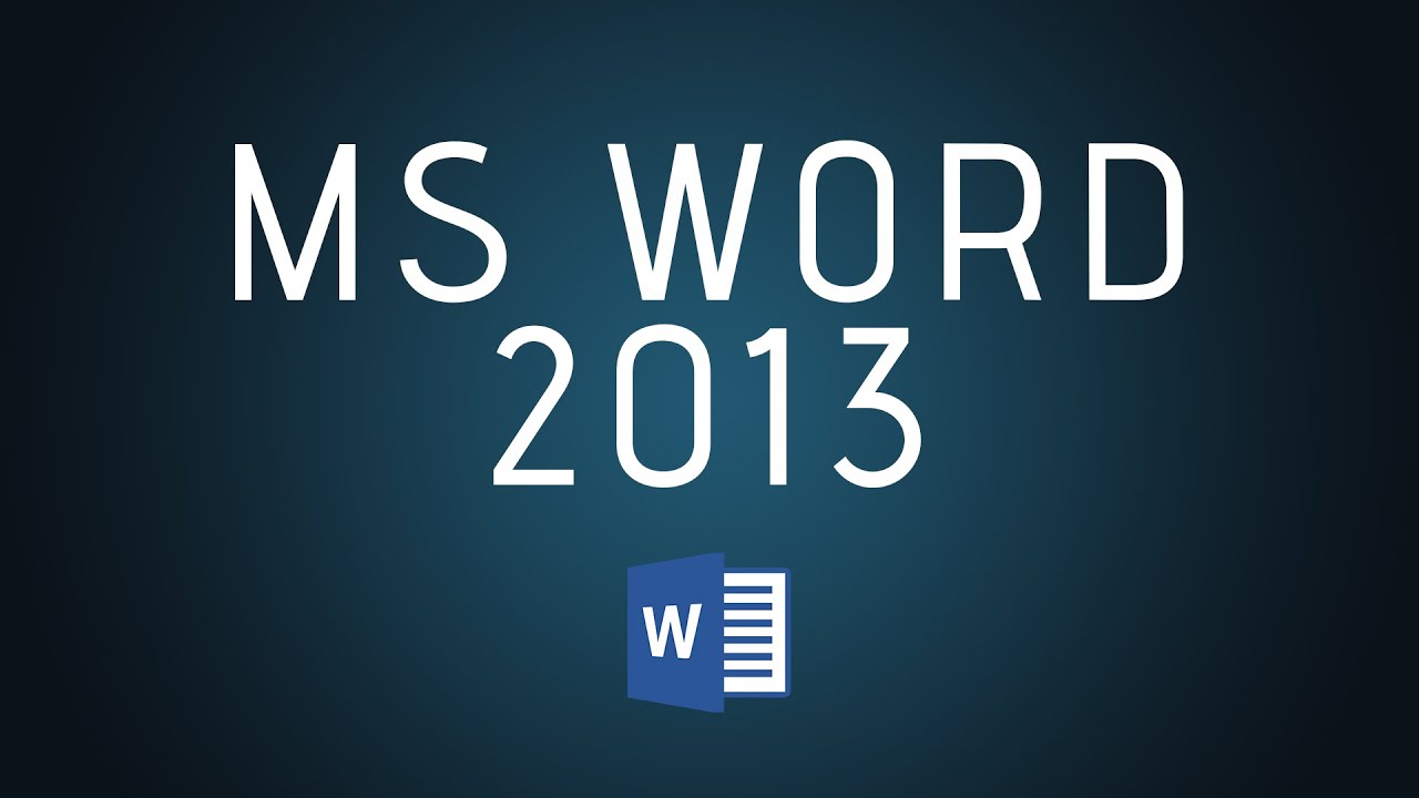 Ms Word MCQ Making Tutorial YouTube ms-word-mcq-making-tutorial-youtube