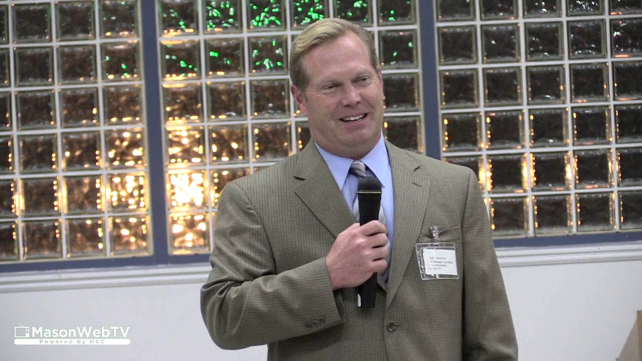 Scott Meszaros - YouTube