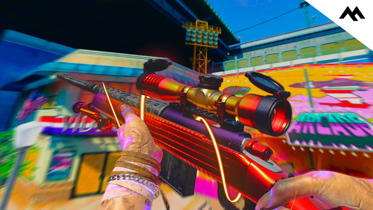 this MAX SPEED PELINGTON 703 class is UNFAIR... (BEST PELINGTON CLASS ...