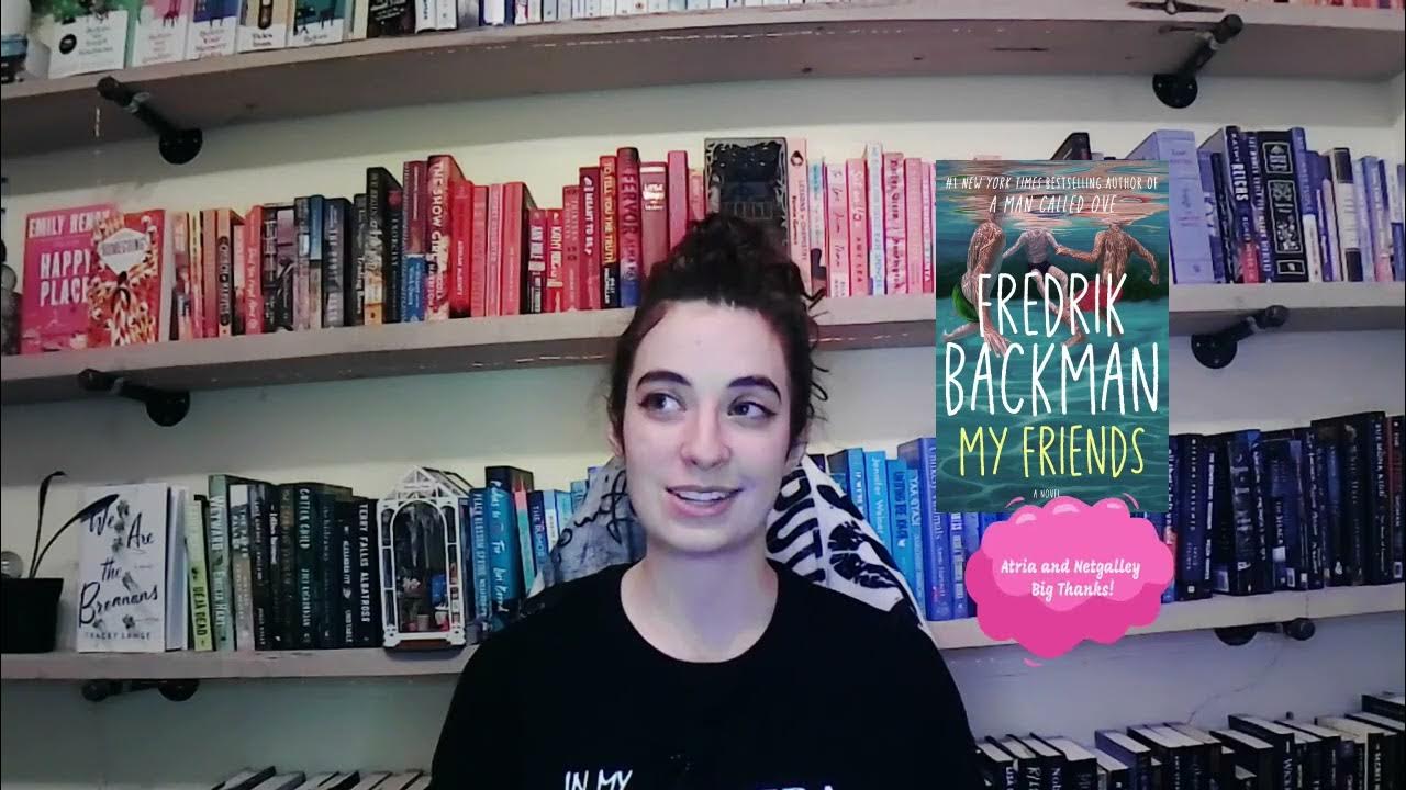 Jan-uary tag - YouTube