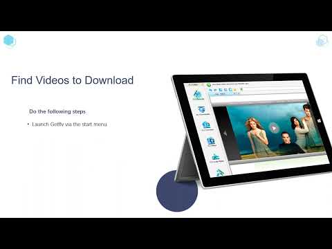 How to download videos from bangbros