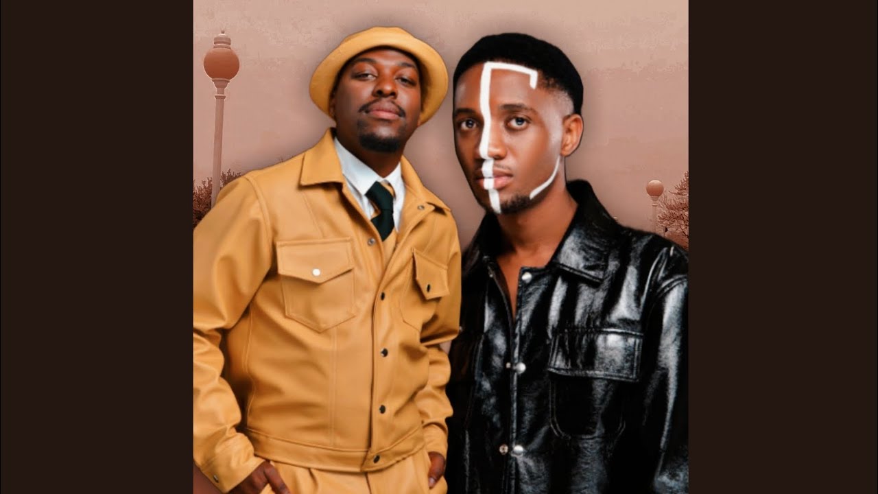 De Mthuda - Mjolo (Official Audio) feat. Sam Deep | Vocal Mix - YouTube ...