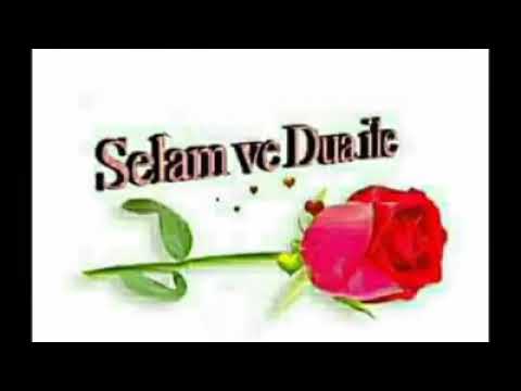 ALLAH AŞKI Aşkı anlat diye beş harf verildi kalp titreyerek ALLAH dedi. İçinde Allah aşkı olmayan, P