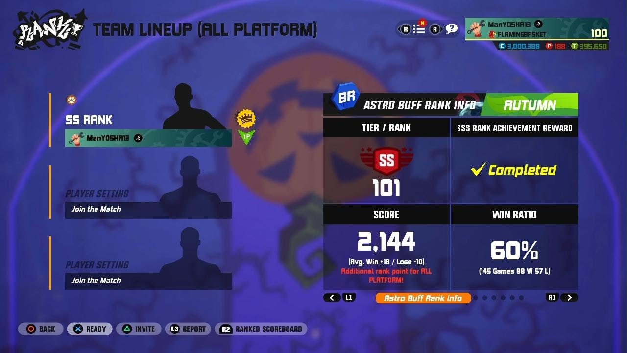 3on3 FreeStyle_20241020143419 - YouTube