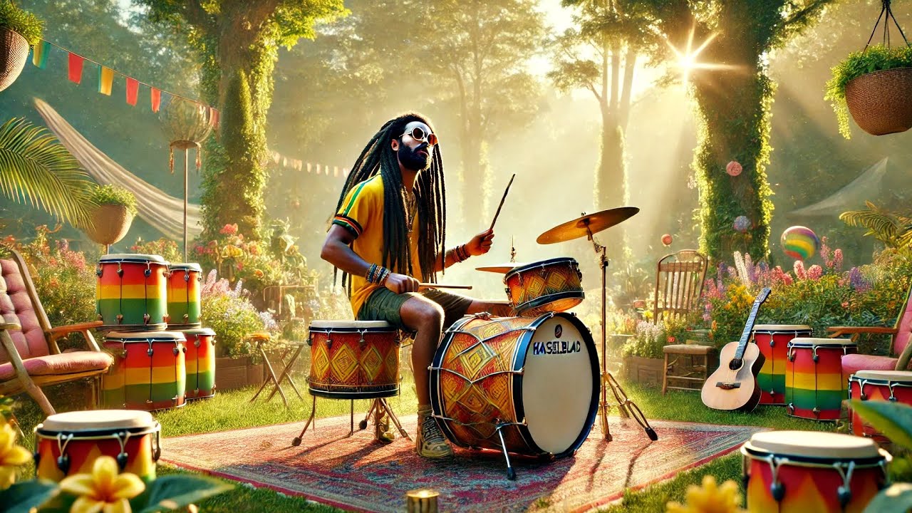 MIX PLAYLIST DUB REGGAE HAWAIAN SONGS 2025 POPULAR 🟡 MOST REQUESTED ...