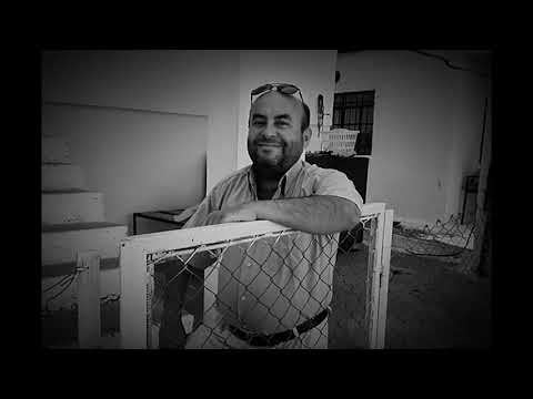Gürcan Türk - Yıkılsın Meyhaneler