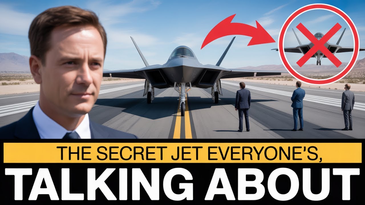 BREAKING: Philippines Chooses Its Next Fighter Jet — Not the F-16! 🇵🇭🔥 ...