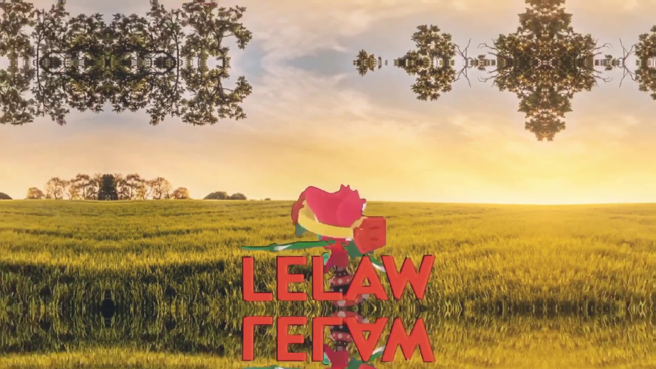 Why did YouTube delete this :(( - YouTube