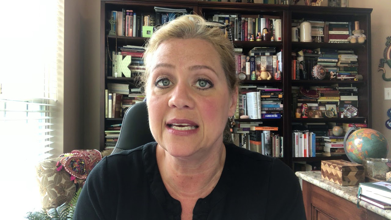 Good Friday - YouTube