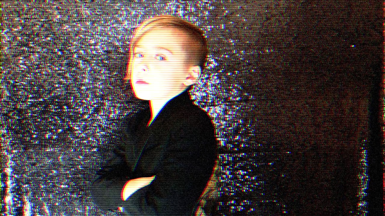 The Fynnton Gray Collection SS19 Anti-Bullying Message - YouTube