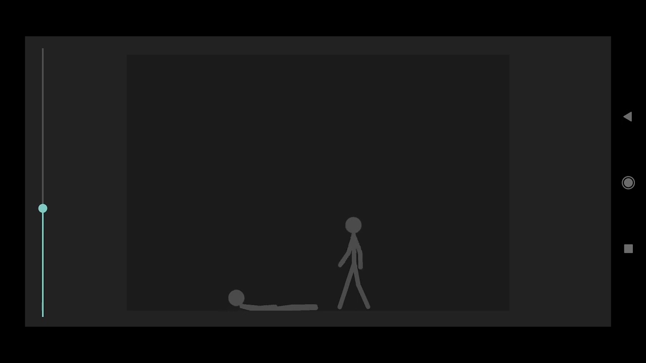 stickman - YouTube