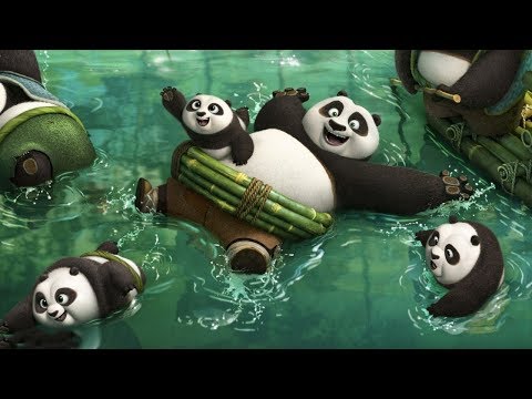 ALL TIME FAVORITE DIALOGUE KUNG FU PANDA WHATSAPP STATUS ADDICT