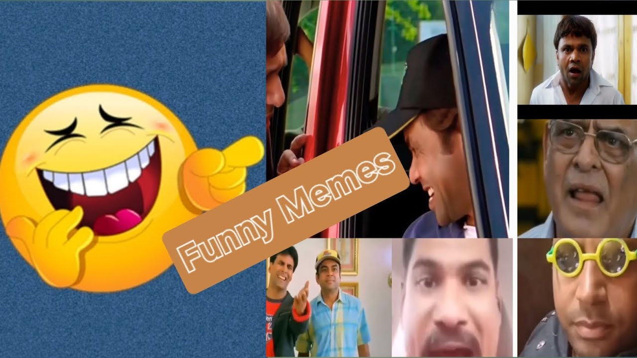 Memes | Comedy video | Funny Video | Try not to laugh #ytshorts #viral ...