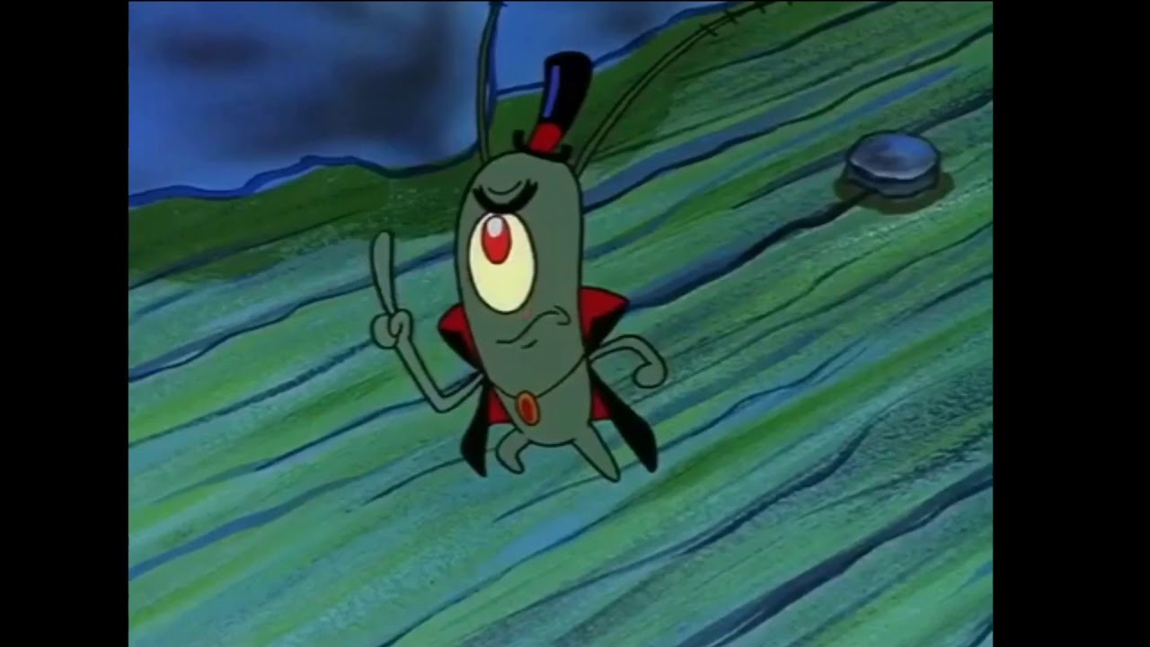 Shia kazing - YouTube